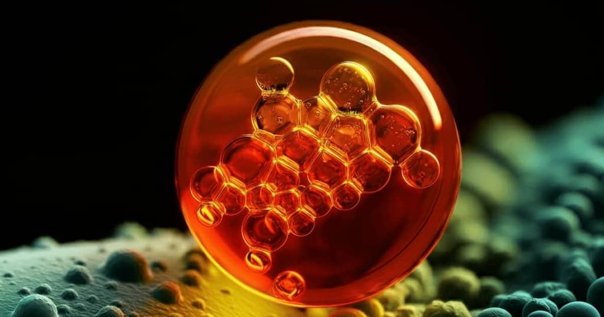 Sustainable SW206 Disposal Solutions in Malaysia - Metahub Industries